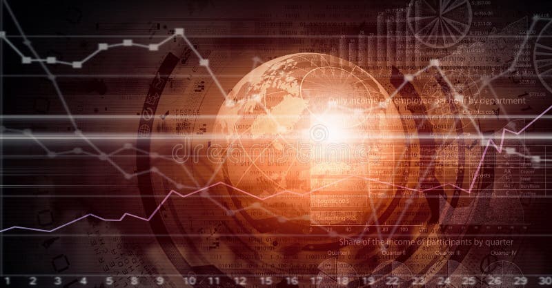 Average sales analysis stock photo. Image of corporate - 63705056