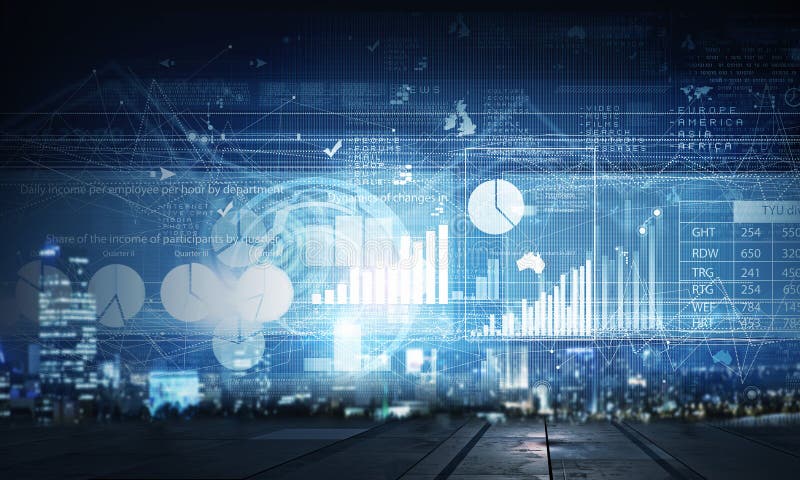 Average sales analysis stock image. Image of finance - 63784539