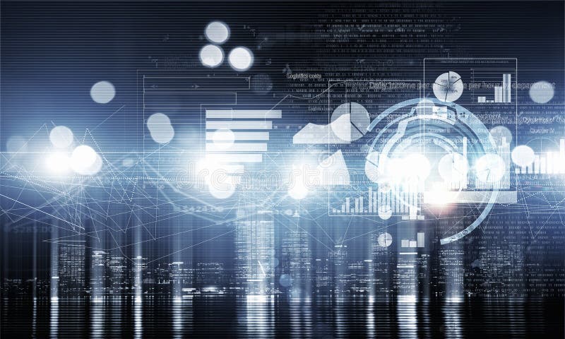 Average sales analysis stock photo. Image of equipment - 63878236