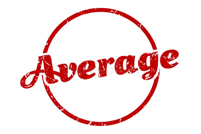 Average Stock Illustrations – 6,575 Average Stock Illustrations ...