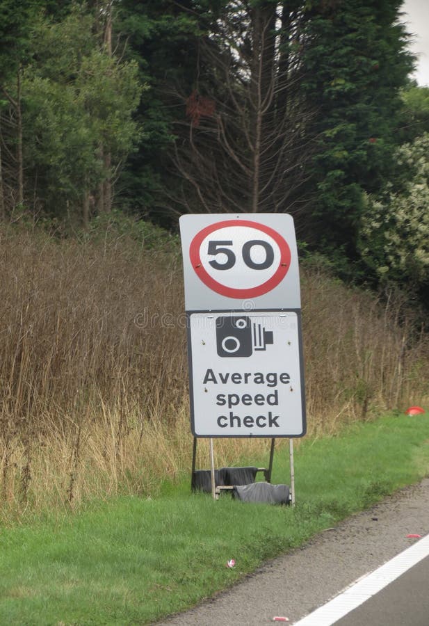 Average Speed Check Traffic Signal Stock Photos - Free & Royalty-Free ...