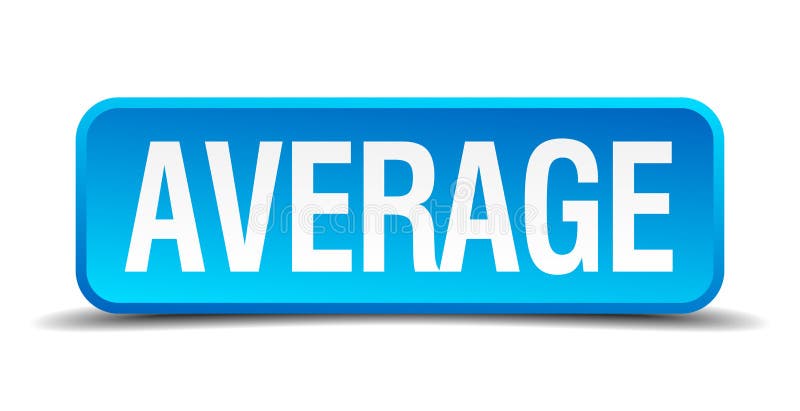 Average Logo