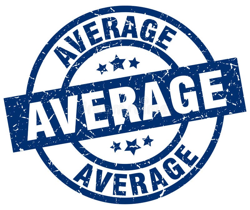 Average Stamp Stock Illustrations – 512 Average Stamp Stock ...