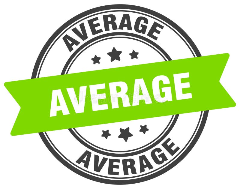 Average Band Sign Stock Illustrations – 107 Average Band Sign Stock ...