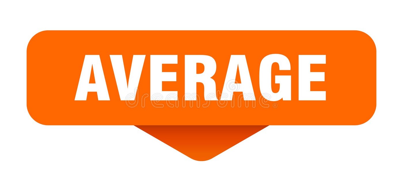 Average Background Stock Illustrations – 5,936 Average Background Stock ...