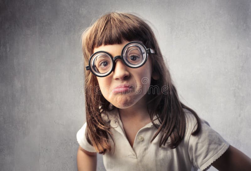 Aversion stock image. Image of science, scientist, young - 21692447