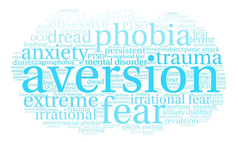 Aversion Social Stock Illustrations – 161 Aversion Social Stock ...