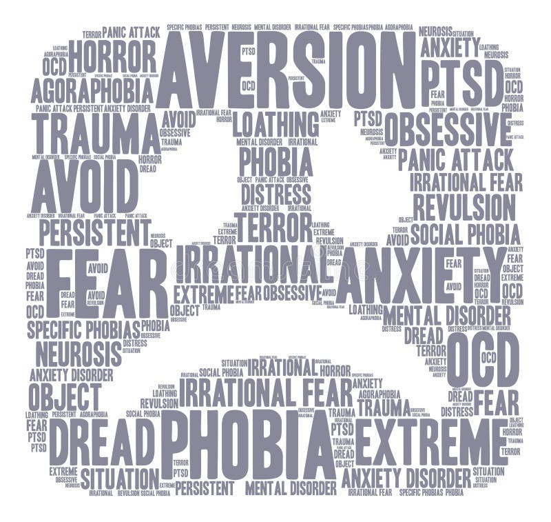 Aversion Stock Illustrations – 925 Aversion Stock Illustrations ...