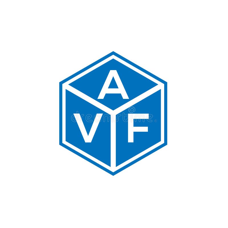 Avf Letter Stock Illustrations – 15 Avf Letter Stock Illustrations ...