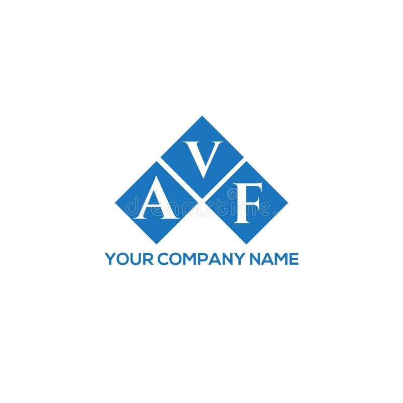 Avf Letter Stock Illustrations – 21 Avf Letter Stock Illustrations ...