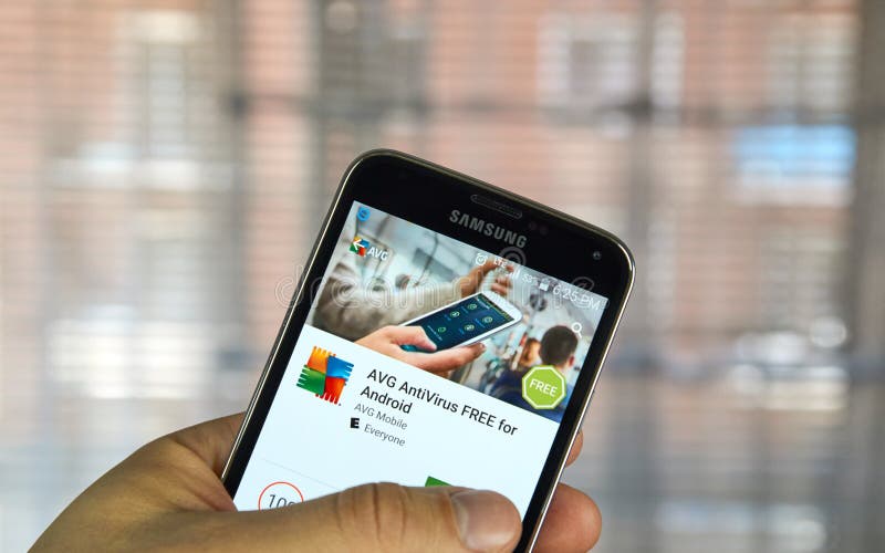 Android Free Download Word Search Stock Photos - Free & Royalty-Free ...