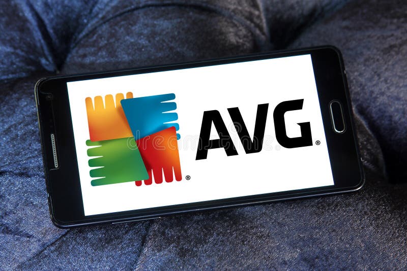 176 Software Technologies Logos Stock Photos - Free & Royalty-Free ...