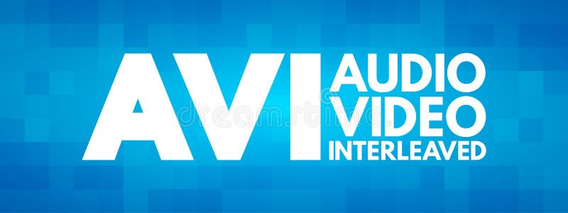 Interleaved Images Stock Illustrations – 659 Interleaved Images Stock ...