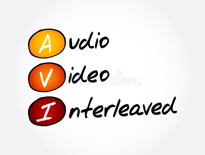 Interleaved Images Stock Illustrations – 659 Interleaved Images Stock ...