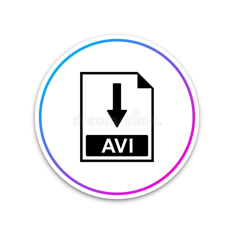 Avi Label Stock Illustrations – 561 Avi Label Stock Illustrations ...