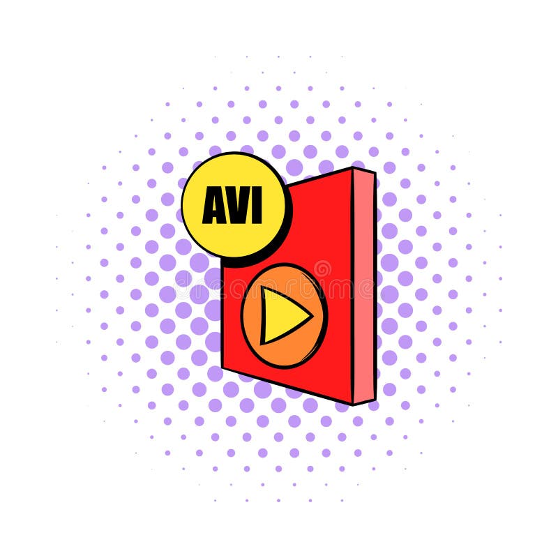 Avi Label Stock Illustrations – 561 Avi Label Stock Illustrations ...