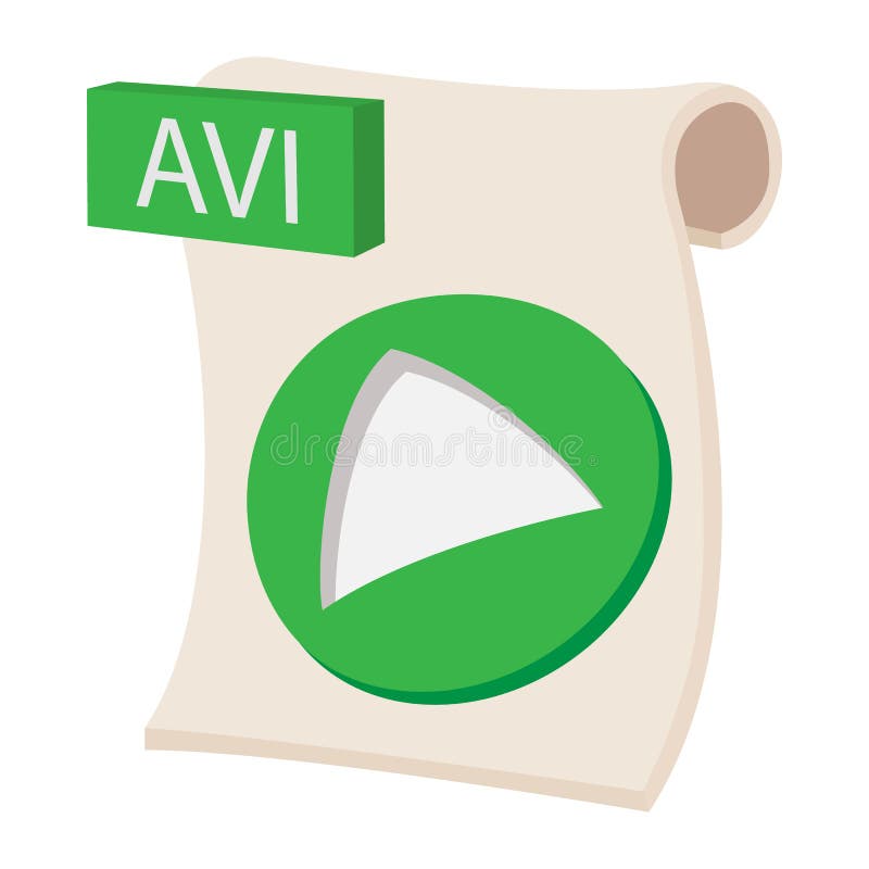 Avi Label Stock Illustrations – 561 Avi Label Stock Illustrations ...
