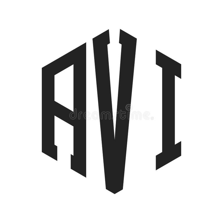 Avi Logo Stock Illustrations – 759 Avi Logo Stock Illustrations ...