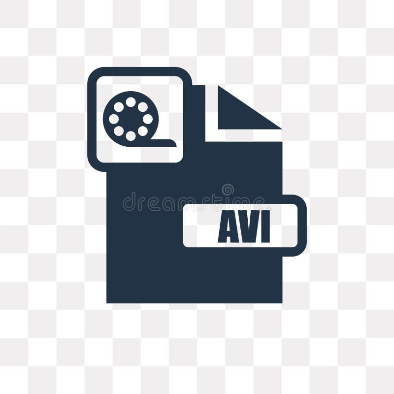 Avi Xls Stock Illustrations – 582 Avi Xls Stock Illustrations, Vectors ...
