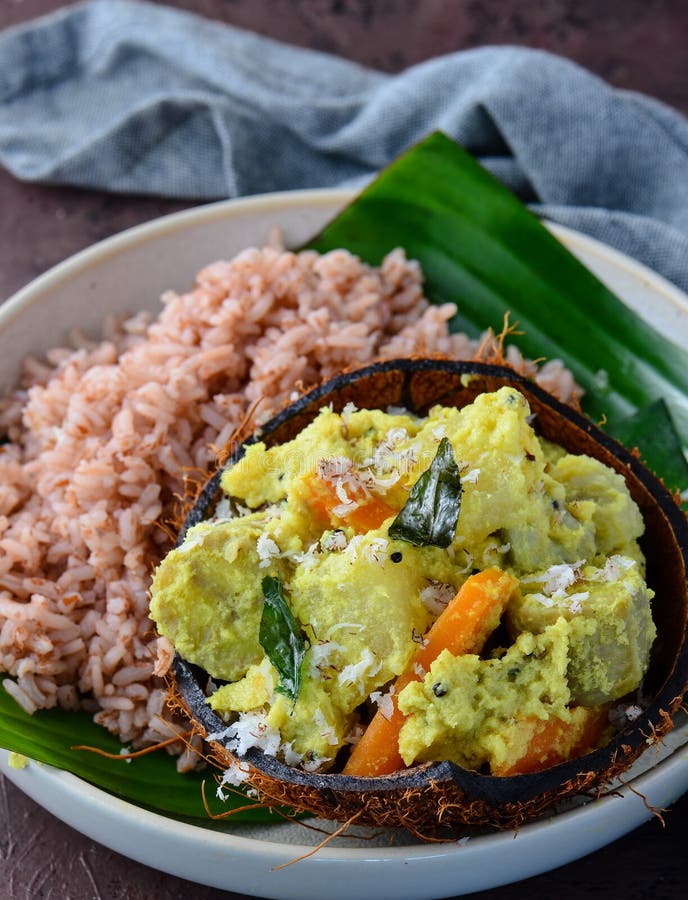 Kerala Avial Stock Photos - Free & Royalty-Free Stock Photos from ...