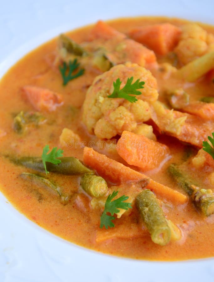 Kerala Avial Stock Photos - Free & Royalty-Free Stock Photos from ...