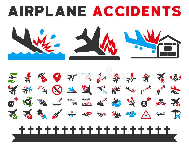 Accident Airport Stock Illustrations – 784 Accident Airport Stock ...