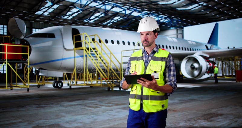 Osha Air Quality Stock Photos - Free & Royalty-Free Stock Photos from ...