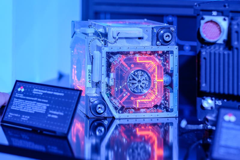 Hyroscope Stock Photos - Free & Royalty-Free Stock Photos from Dreamstime