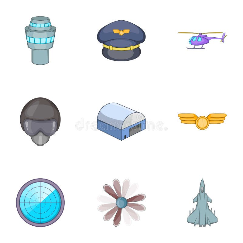 Aviation Security Stock Illustrations – 12,234 Aviation Security Stock ...