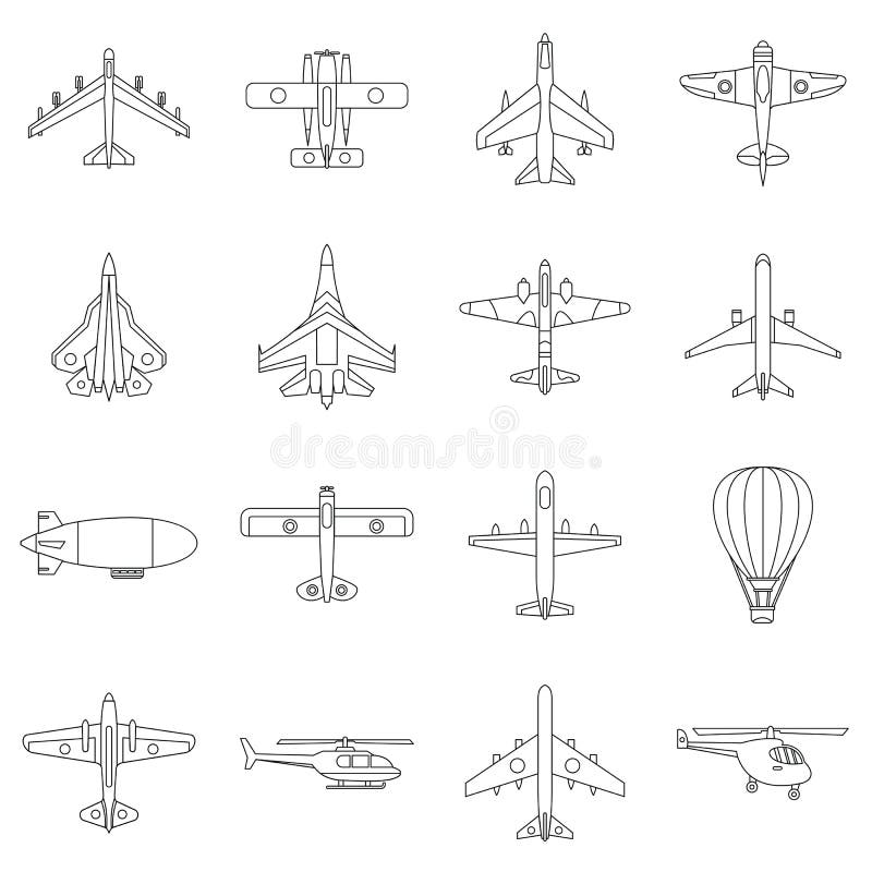 Insignia in RF Civil Aviation Stock Vector - Illustration of aviator ...