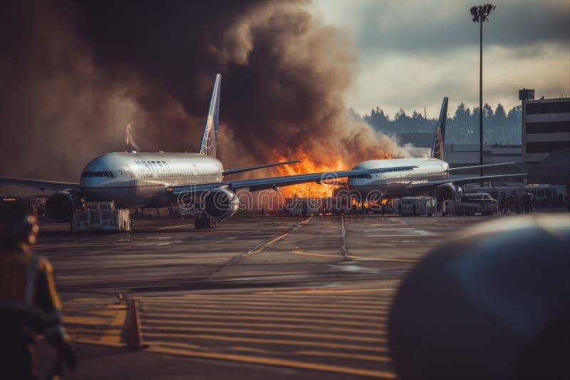 430 Planes Fire Rescue Calendar Stock Photos - Free & Royalty-Free ...