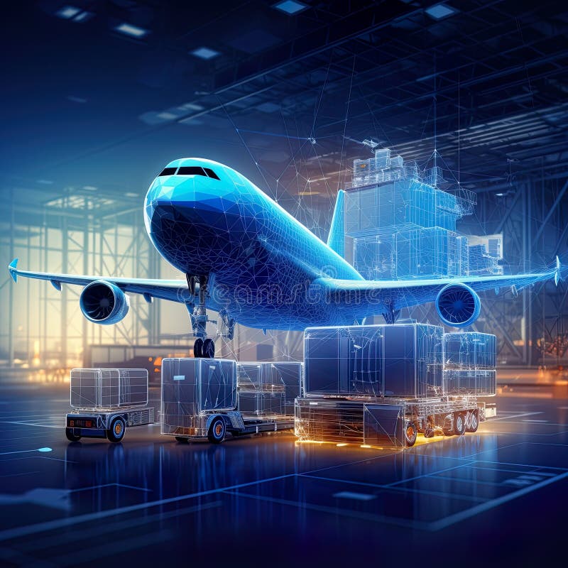 Captivating Scene Stock Illustrations – 608,211 Captivating Scene Stock Illustrations, Vectors ...