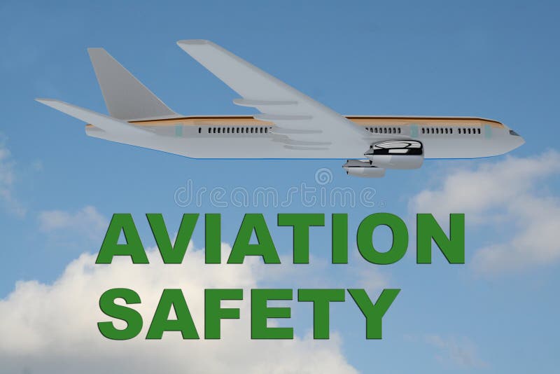 Aviation Safety Stock Illustrations – 16,691 Aviation Safety Stock ...