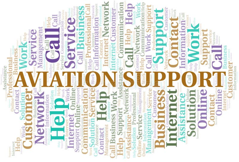 Word Aviation Stock Illustrations – 886 Word Aviation Stock ...