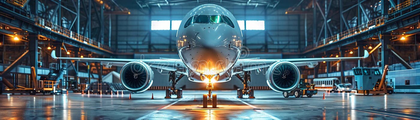 Aviation Tech Stock Illustrations – 1,878 Aviation Tech Stock ...