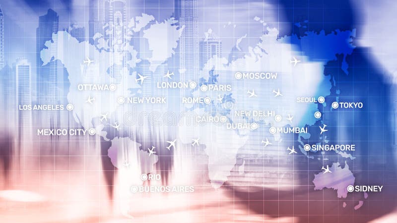 16+ World map planes Free Stock Photos - StockFreeImages 16+ World map planes Free Stock Photos - StockFreeImages