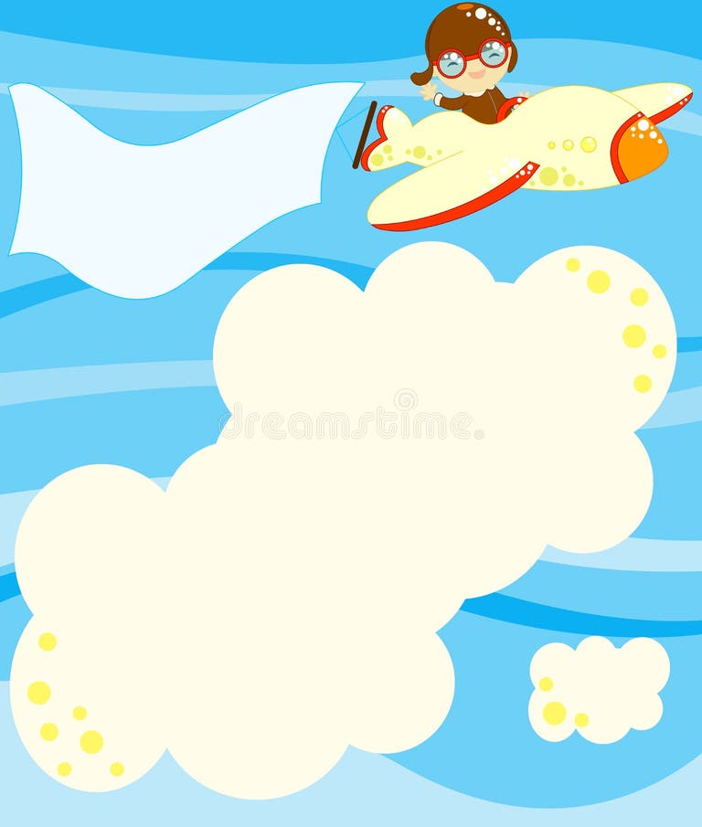 Flight Message Stock Illustrations – 20,657 Flight Message Stock ...