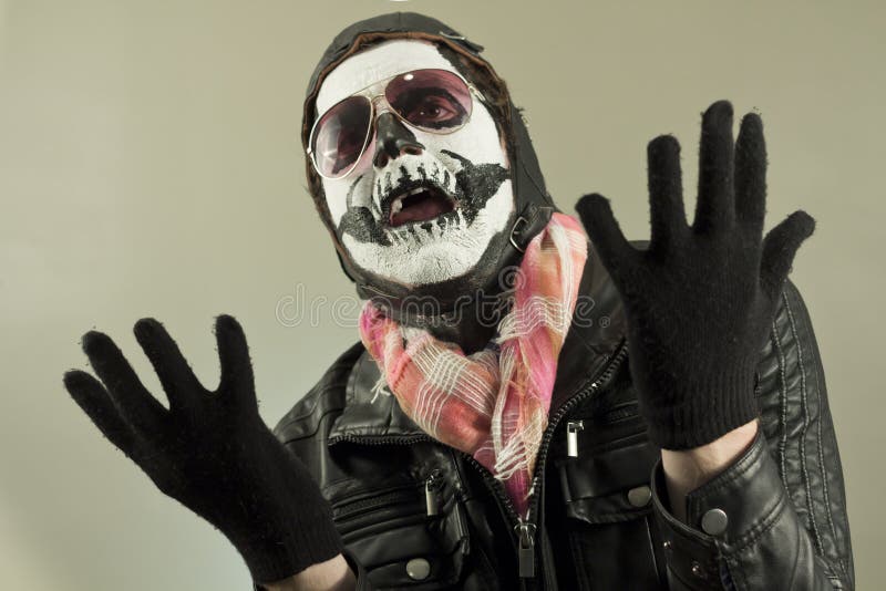 270 Confused Skull Stock Photos - Free & Royalty-Free Stock Photos from Dreamstime