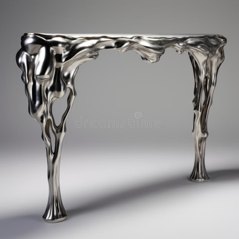 Disfigured Forms Stock Illustrations – 16 Disfigured Forms Stock ...