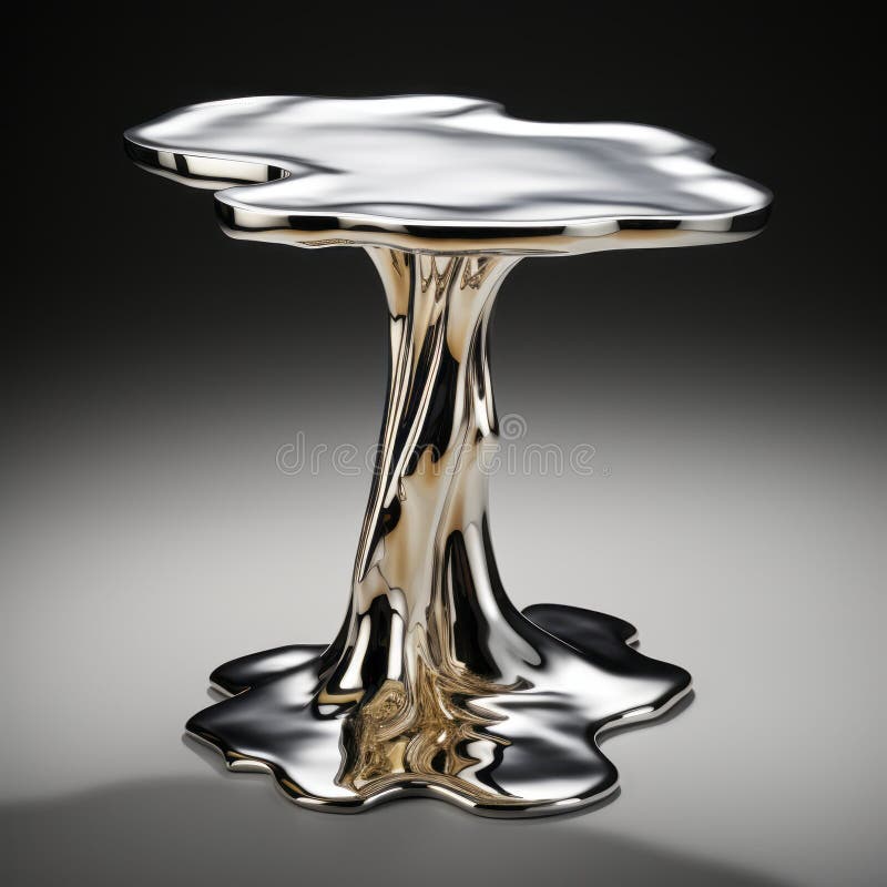 Silver Tables Stock Illustrations – 325 Silver Tables Stock ...