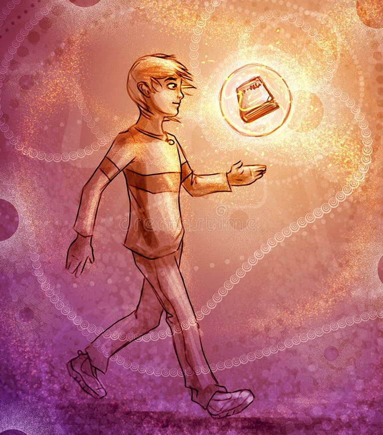 Avid Stock Illustrations – 949 Avid Stock Illustrations, Vectors ...