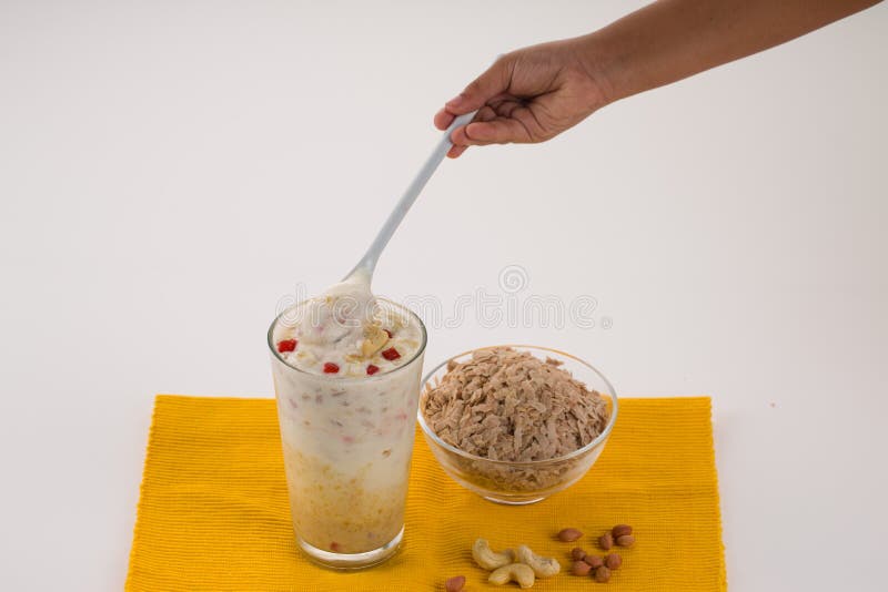 Avil milk stock photo. Image of malabar, dieting, dessert - 231623552