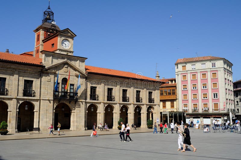 Council Aviles Stock Photos - Free & Royalty-Free Stock Photos from ...