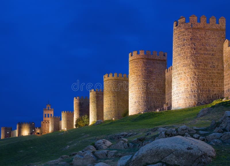 134 Avilla Stock Photos - Free & Royalty-Free Stock Photos from Dreamstime