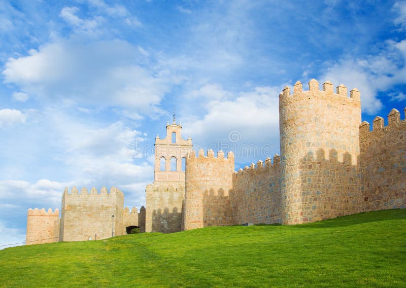 134 Avilla Stock Photos - Free & Royalty-Free Stock Photos from Dreamstime