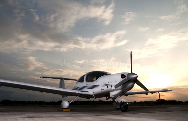 Aviones imagen de archivo. Imagen de conmute, aeroplano - 33496159