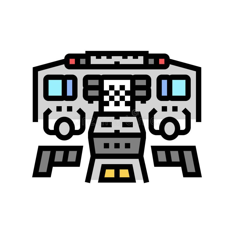 Energy Systems Icon Stock Illustrations – 789 Energy Systems Icon Stock ...