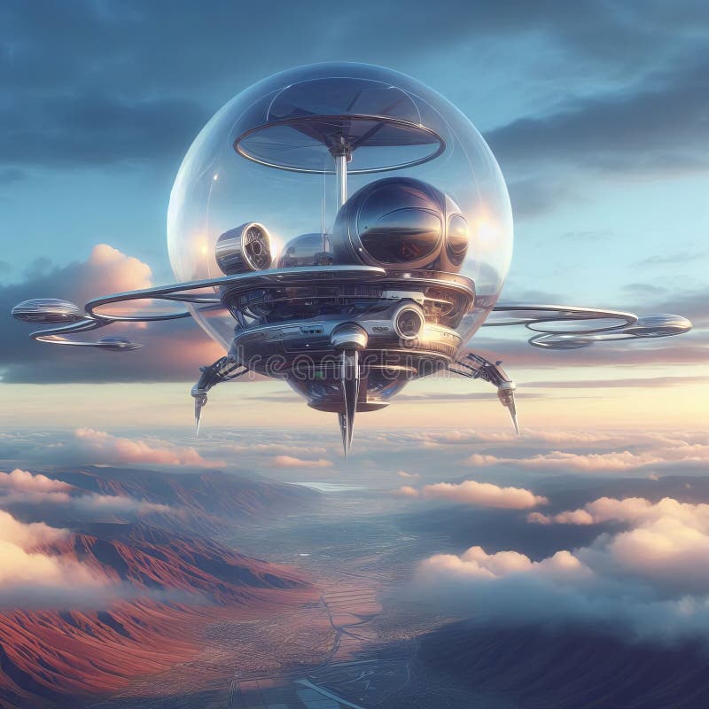 Avior Stock Illustrations – 3 Avior Stock Illustrations, Vectors ...