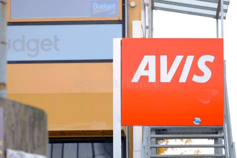 282 Avis Car Rental Stock Photos - Free & Royalty-Free Stock Photos ...
