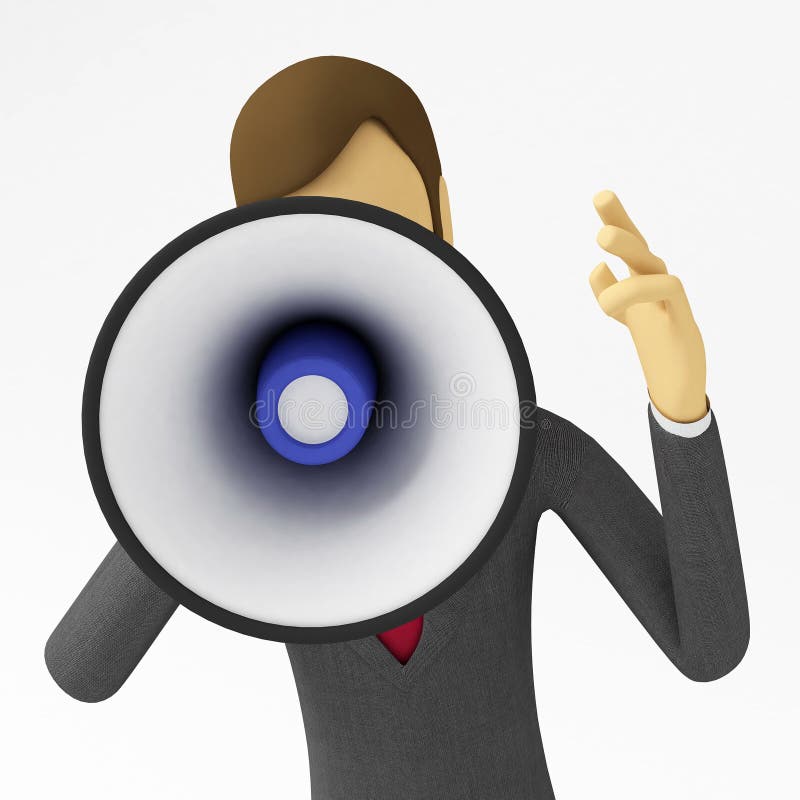 Aviso Ilustraciones Stock, Vectores, Y Clipart – (427,311 Ilustraciones ...